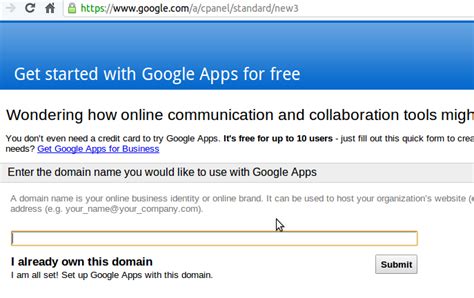 AppEngine Redirect Naked Or Non Domain To Domain On App Engine Using Google Apps