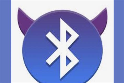 Sick S Profile Hackaday Io Sick S Profile Hackaday Io