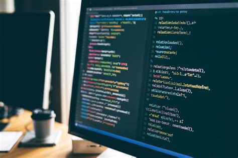 Laraveltips Webdevelopment Phpdevelopers A7 Logics