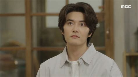 머리숱 많은 남배우 처음봄 인스티즈instiz 이슈 카테고리