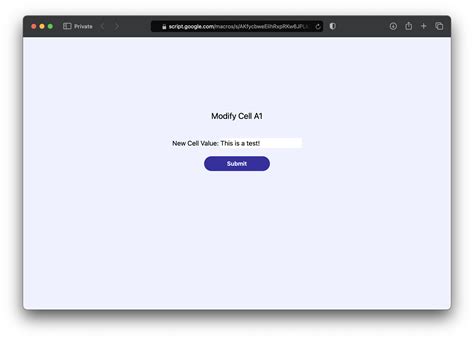 Github Crspradlingcp React Template Template To Create React Based