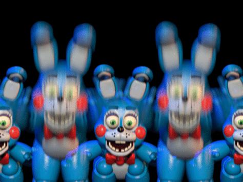 Doors All Jumpscares  At Thelma Mayer Blog