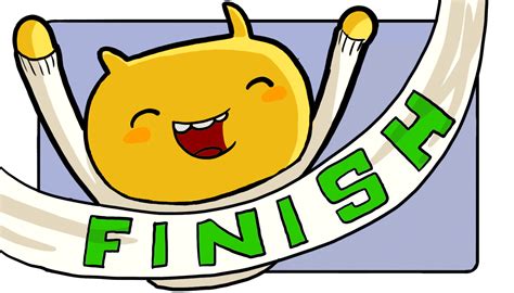 Write A Script For Character Movement Unity Learn