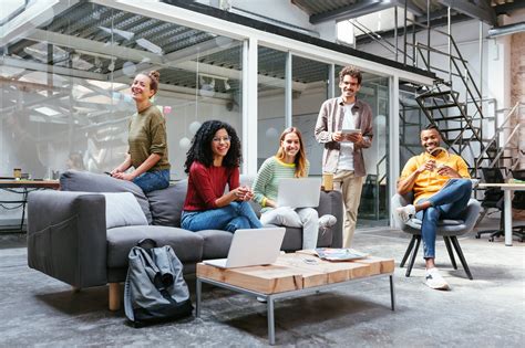 Troop Themes Premium Shopify Themes