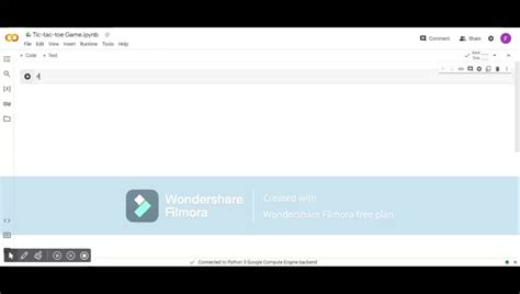Fareeha Abbas Web Developer On Linkedin Python Coding Gamedevelopment Programmingfun 14