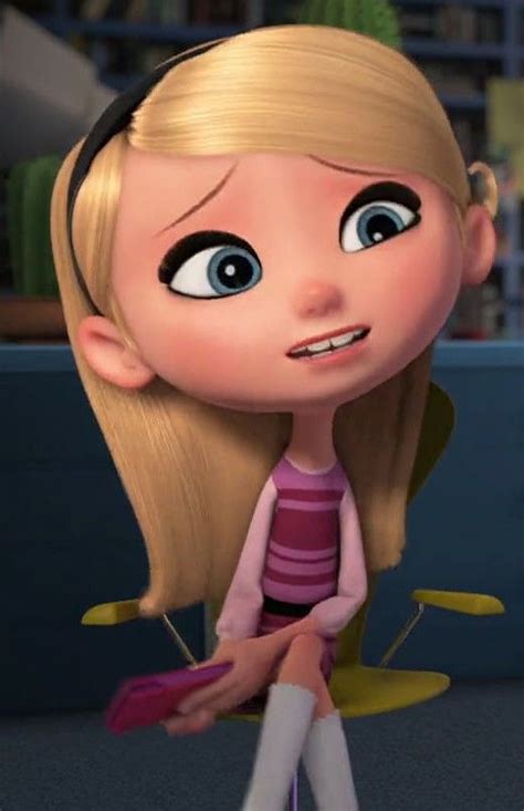 Pin By The Valley And Fawn Fan On Penny Peterson Girls Cartoon Art Mr Peabody Sherman