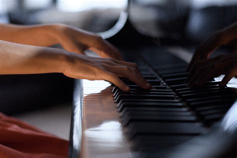 The Importance Of Avoiding Alphabetic Notation In Music Education