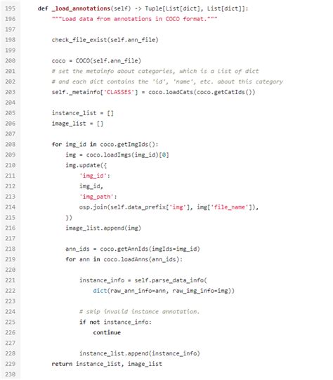 Train Rtm Pose On Custom Dataset Got Strange Loss In Log And Strange Inference Result · Issue