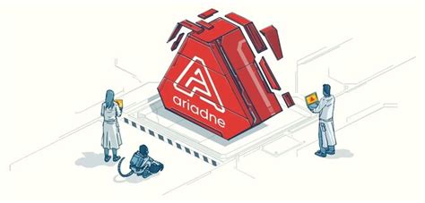 Why Use Schema First And Test Driven Approach In Graphql Development