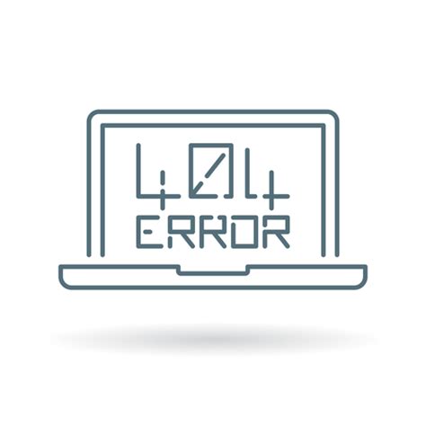 Invalid Signature Detected Check Secure Boot Policy Error How To Fix It On Asus Laptop