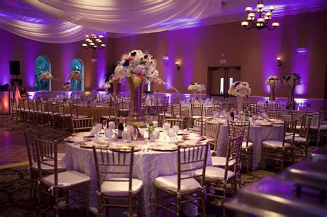 Holy Trinity Reception Center Venue Maitland Fl Weddingwire