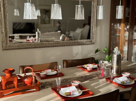 C And Styleの記事一覧 ページ1