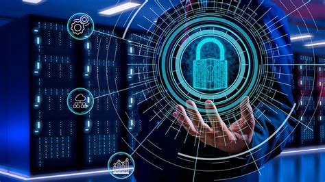 How To Extend Enterprise It Security To The Mainframe Bpi The Destination For Everything