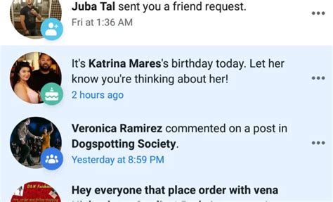 Digital And Mobile Technology