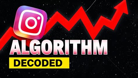 Free And Customizeable Youtube Cover Templates Playground