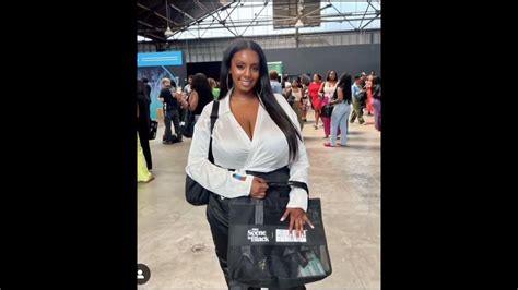 Marthaethio Canadian Curvy Plus Curvy Plus Size Model Ssbbw Wiki