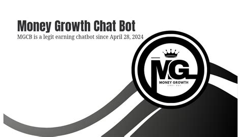 How To Make One Name Facebook Account Or Profile 2025 How To Make One Name Facebook Account Or