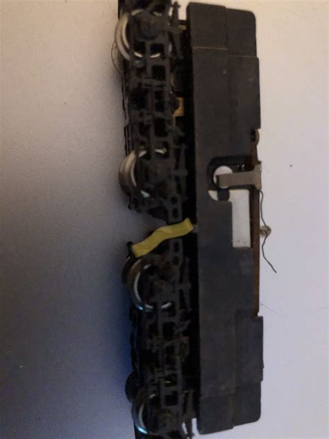 IMG E1400 — Postimages