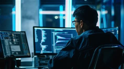 Nested Loops In C Programming Examples And Use Cases