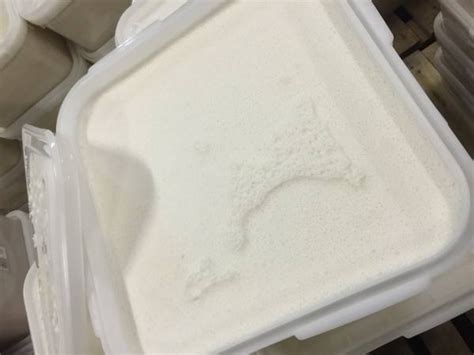 Башкирский аккураевый мед: что это такое