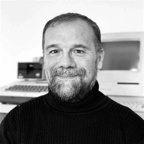 About Arduino Arduino