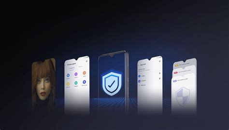 TCL 20B Specs Faq Comparisons