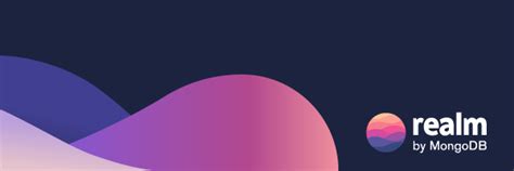 Geospatial Data Types Distributed Edge Realm Js V12 And Atlas Device