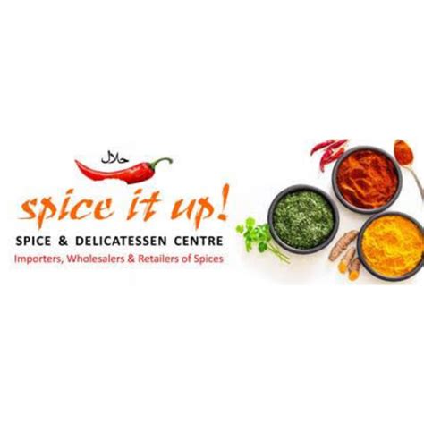 South African Labelling Requirements Import Export License