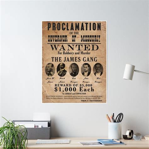 High Quality Posters To Hang In Dorms Bedrooms Or Offices Multiple Sizes Are Available