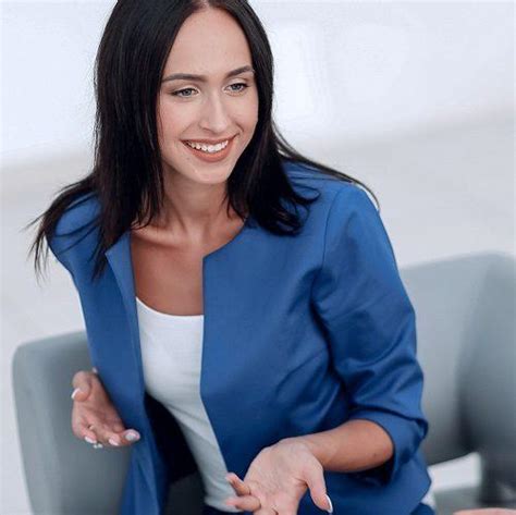 8 Exemplos De Sustentabilidade Econômica Que Inspiram Mudança E