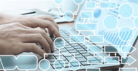 Business Automation Software Solutions To Improve Efficiency