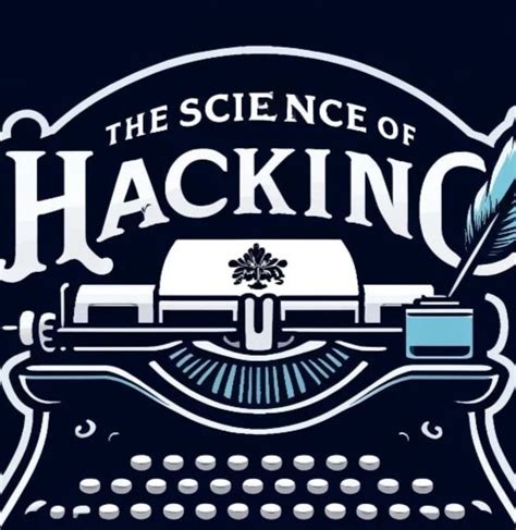 Exploit Development The Sience Of Hacking