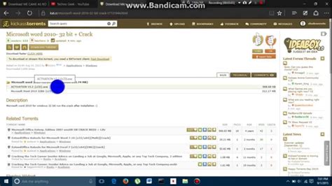 Get Microsoft Word Free Muslihut