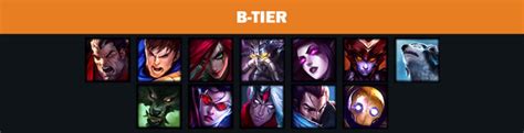 Teamfight Tactics TFT Meta Best Comps 2021 Esports Dude