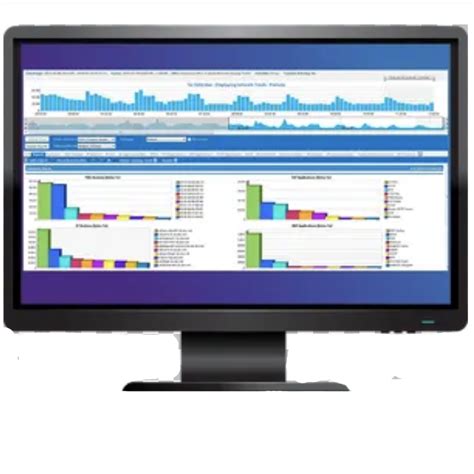 Viavi Gigastore Bitrate Securing Your Confidence In Technology