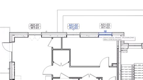 New Ideateapps Enhancements For Revit Ideate Software Graitec Group Posted On The Topic