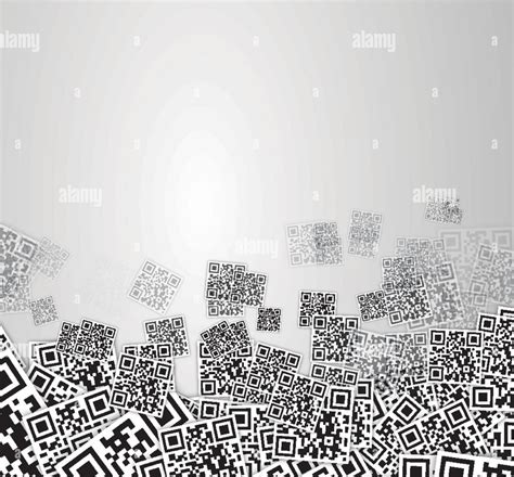 Qr Code With Unlimited Scans At Herman Genovese Blog
