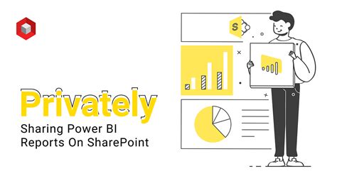Privately Sharing Power Bi Reports On Sharepoint By Khoa Quach Niftit Sharepoint Blog Medium