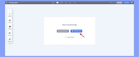 Rows Sp Page Builder Pro Documentation Joomshaper