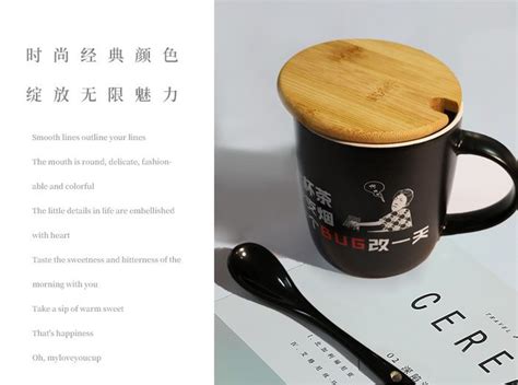 程序员,你也是一杯茶,一支烟,一个bug 改一天吗? Csdn博客 程序员,你也是一杯茶,一支烟,一个bug 改一天吗? Csdn博客