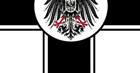 Kaiserreich Flags And Emblems Mobile Wallpapers Album On Imgur