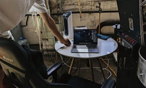 Configure Switches Routers And Troubleshot It As Well By Ahmad