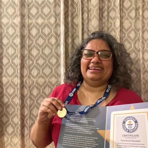 Annu Kurian Alexander On Linkedin Crochet Is My Out Of Working Hours