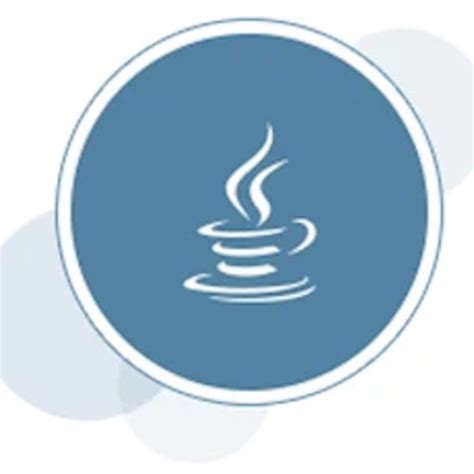 Java Se 16 Api Specification By 强 马