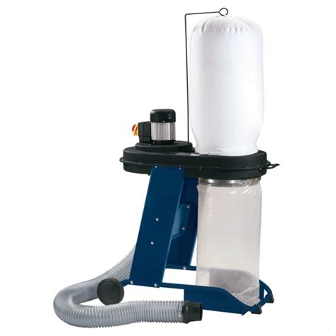 홈 제품 세일 아이템 최고 매출 피드백