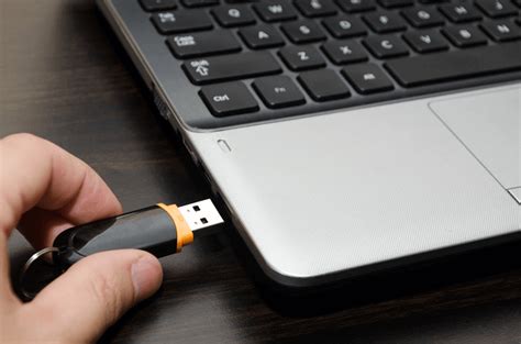 Gratis Cara Memulihkan File Dari Usb Flashdisk Yang Diformat Easeus