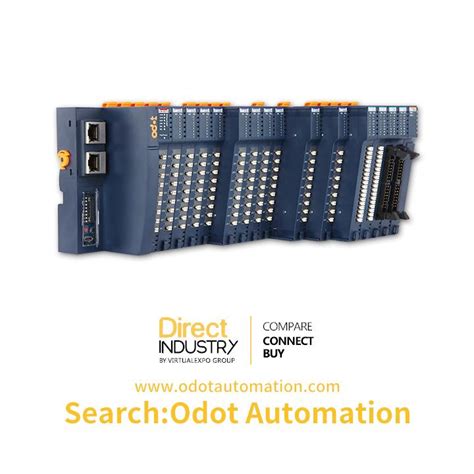 Jian Jane Liu On Linkedin Io User Manual And Config Software