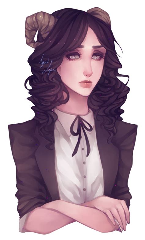 11 Best Insect Human Hybrid Images On Pinterest Insects Character Concept And Character Design