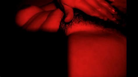 Alone At Home Network Xxx Mobile Porno Videos And Movies Iporntvnet