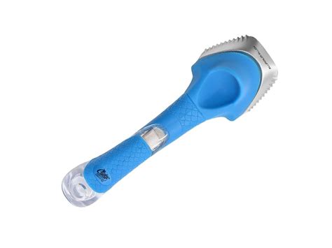 Cuda Essentials Toolkit